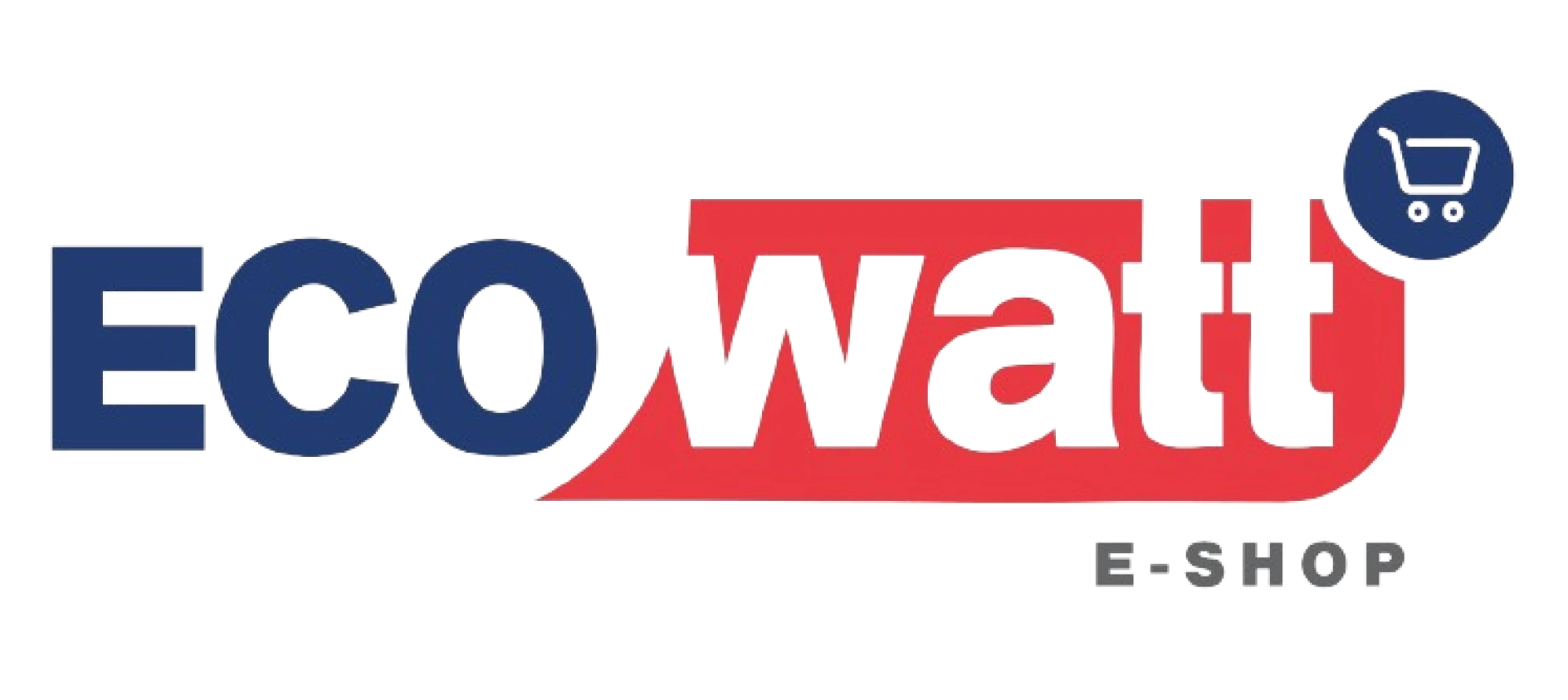 Energie Solaire, Solutions Electriques et Hydrauliques au Maroc | Ecowatt